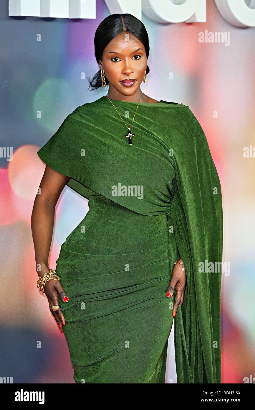 London, UK. 19th Jan, 2026. Sarah Mulindwa at Is This Thing On?- UK ...