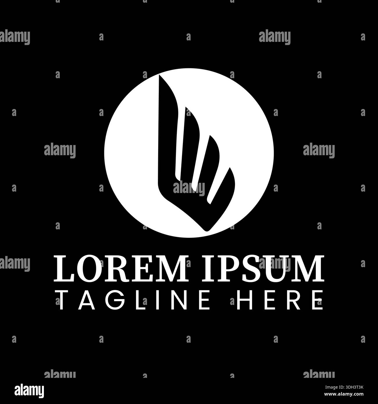 Energy signage Black and White Stock Photos & Images - Alamy