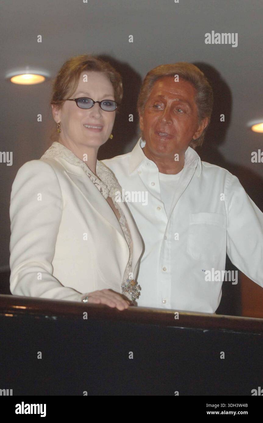 Event: (id=21737) 63^ Mostra Internazionale D'Arte Cinematografica ...