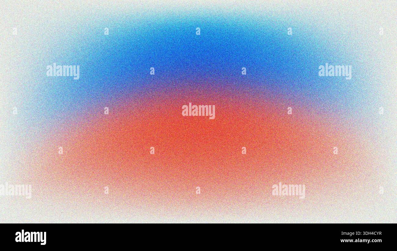 4K colorful grainy gradient background. Retro grainy gradient ...