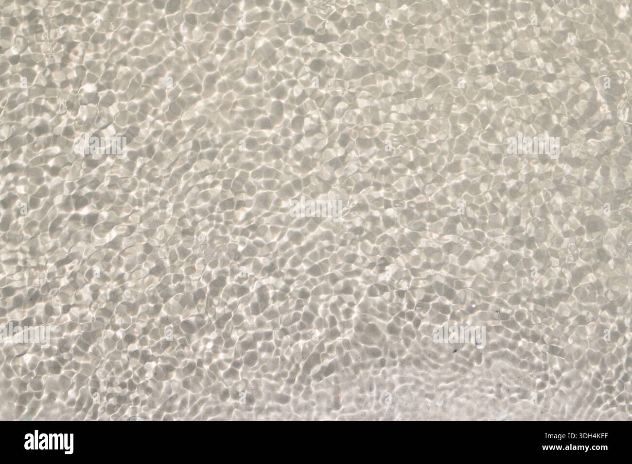 Water background with ripples for abstract pattern. Transparent water ...