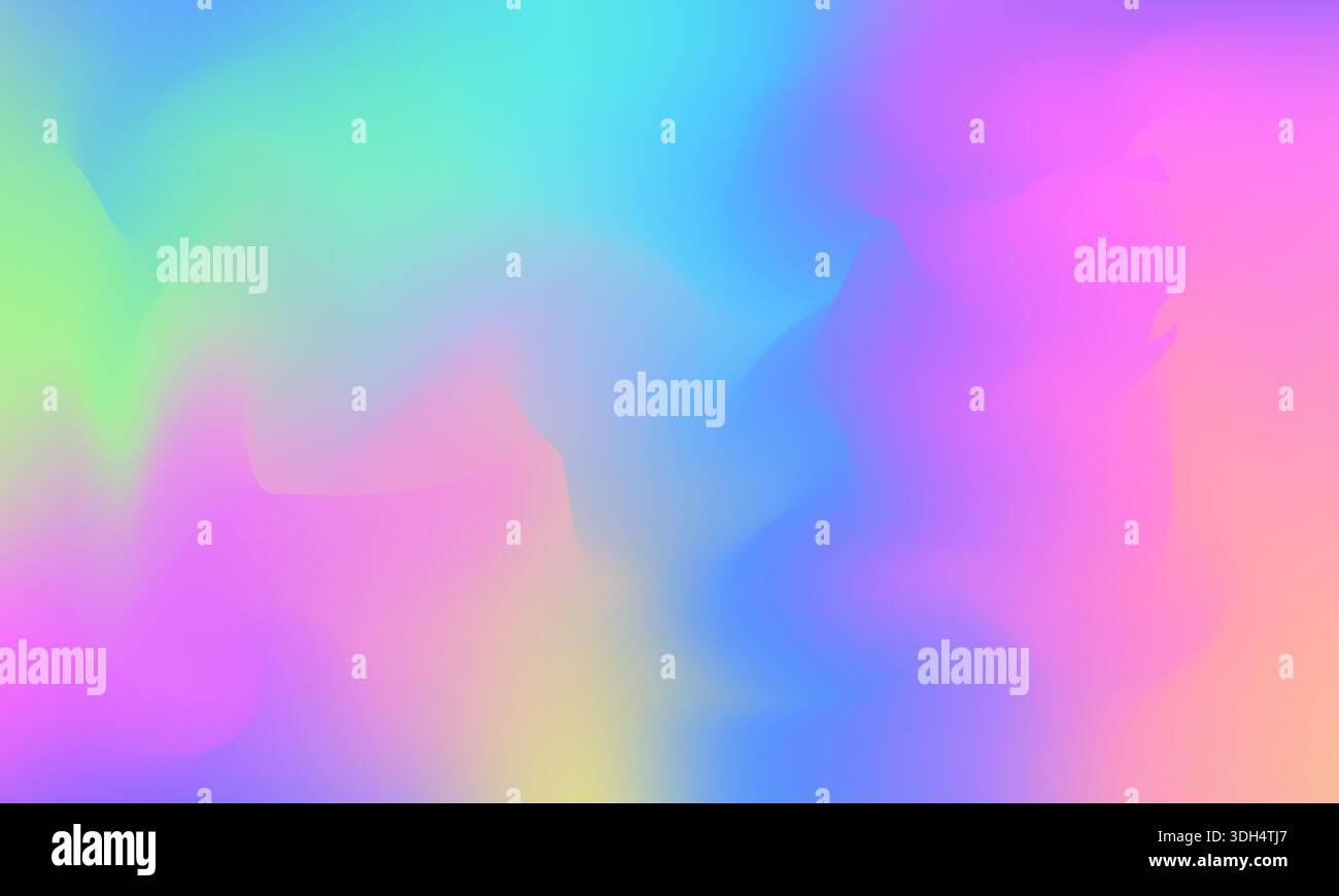 Gray paper background soft Stock Vector Images - Alamy