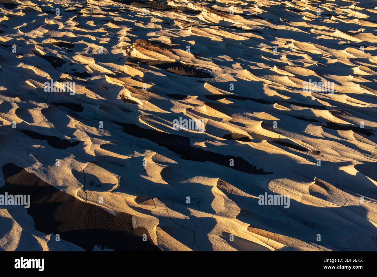 Pumice stone formations campo hi-res stock photography and images - Alamy