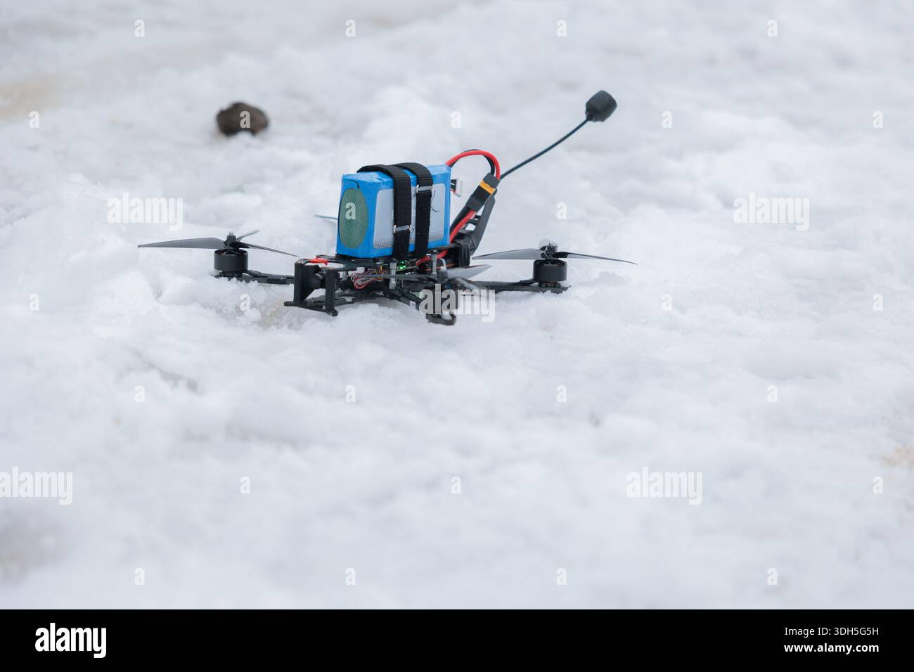 Eod technology hi-res stock photography and images - Alamy