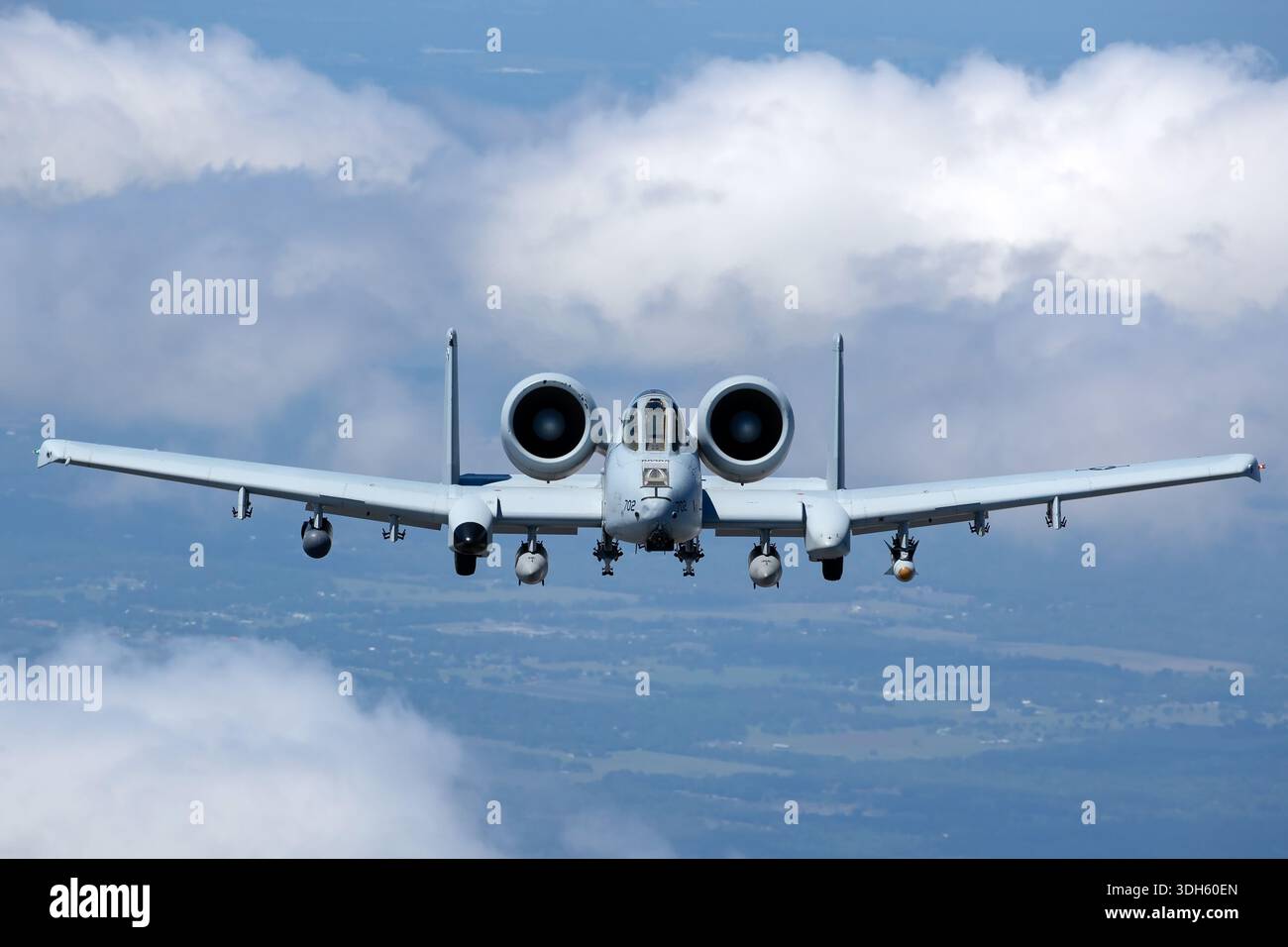 Aft mounted hi-res stock photography and images - Alamy