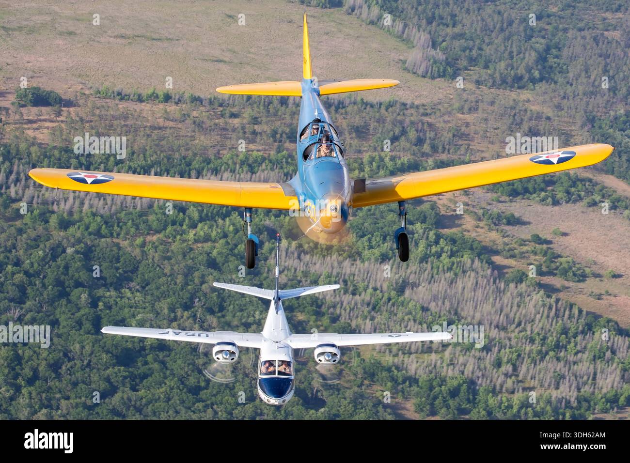 Features key m hi-res stock photography and images - Alamy
