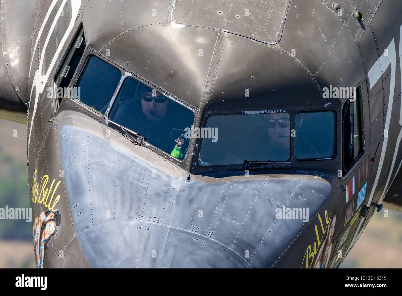 2100591 hi-res stock photography and images - Alamy