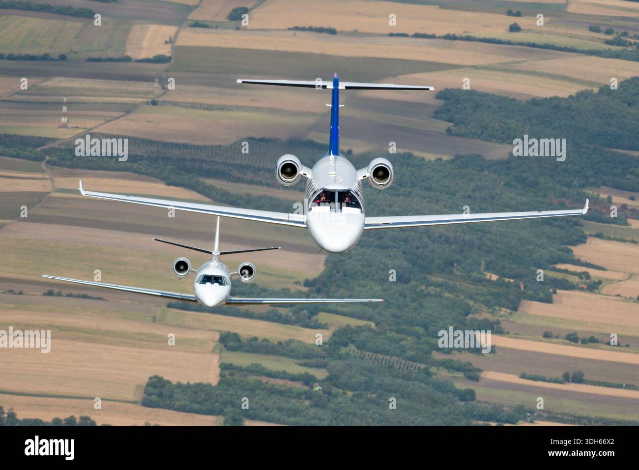 Williams fj44 1ap engines hi-res stock photography and images - Alamy