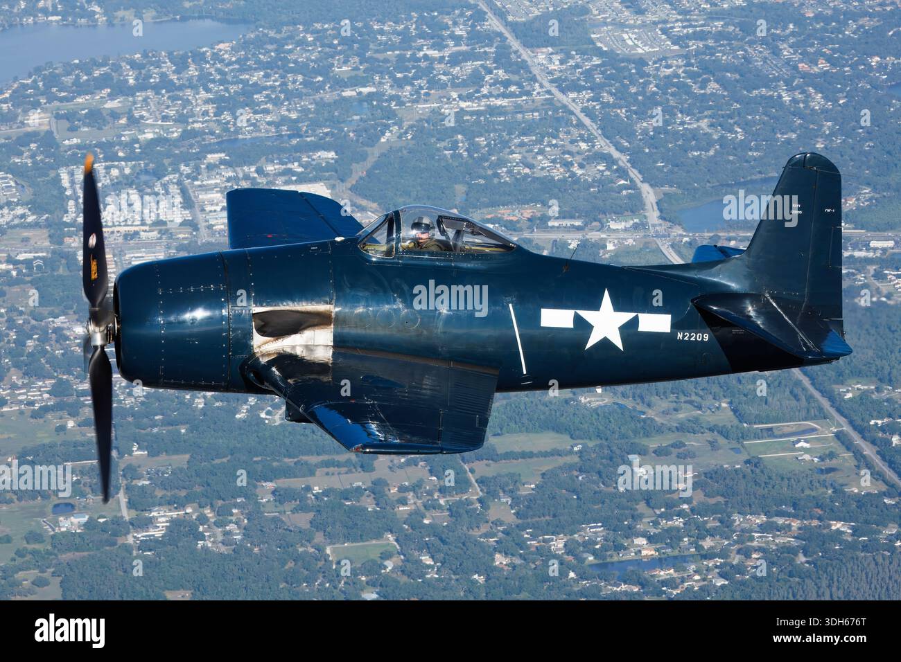 Serial d 779 hi-res stock photography and images - Alamy