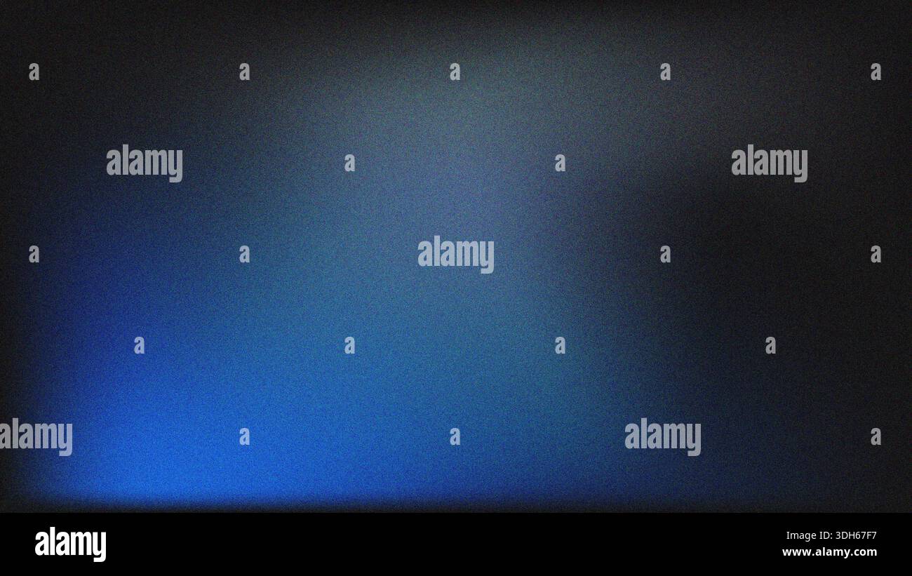 Blue and white grainy abstract background, grainy gradient, Grainy ...
