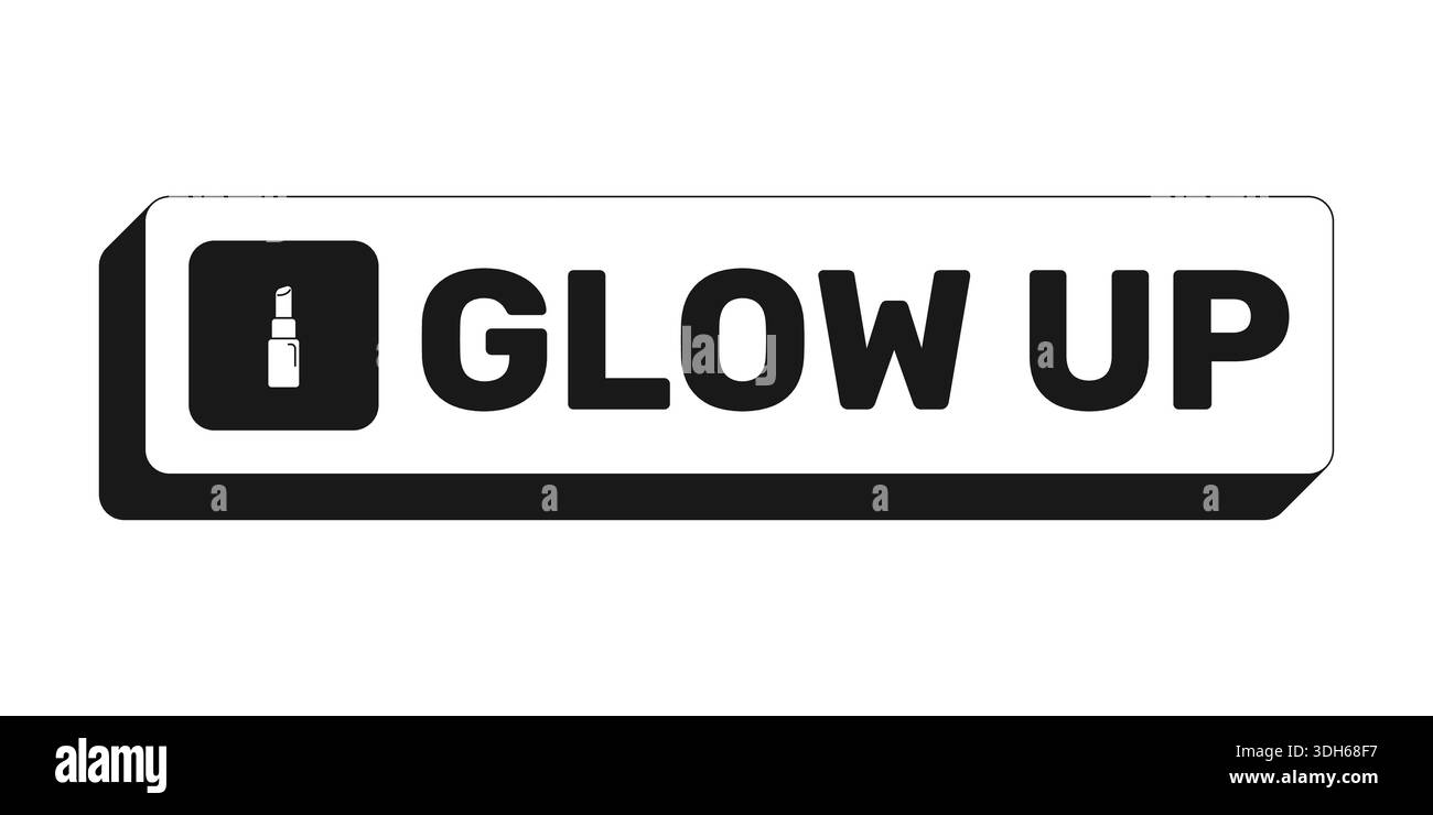 Media enhancement Stock Vector Images - Alamy