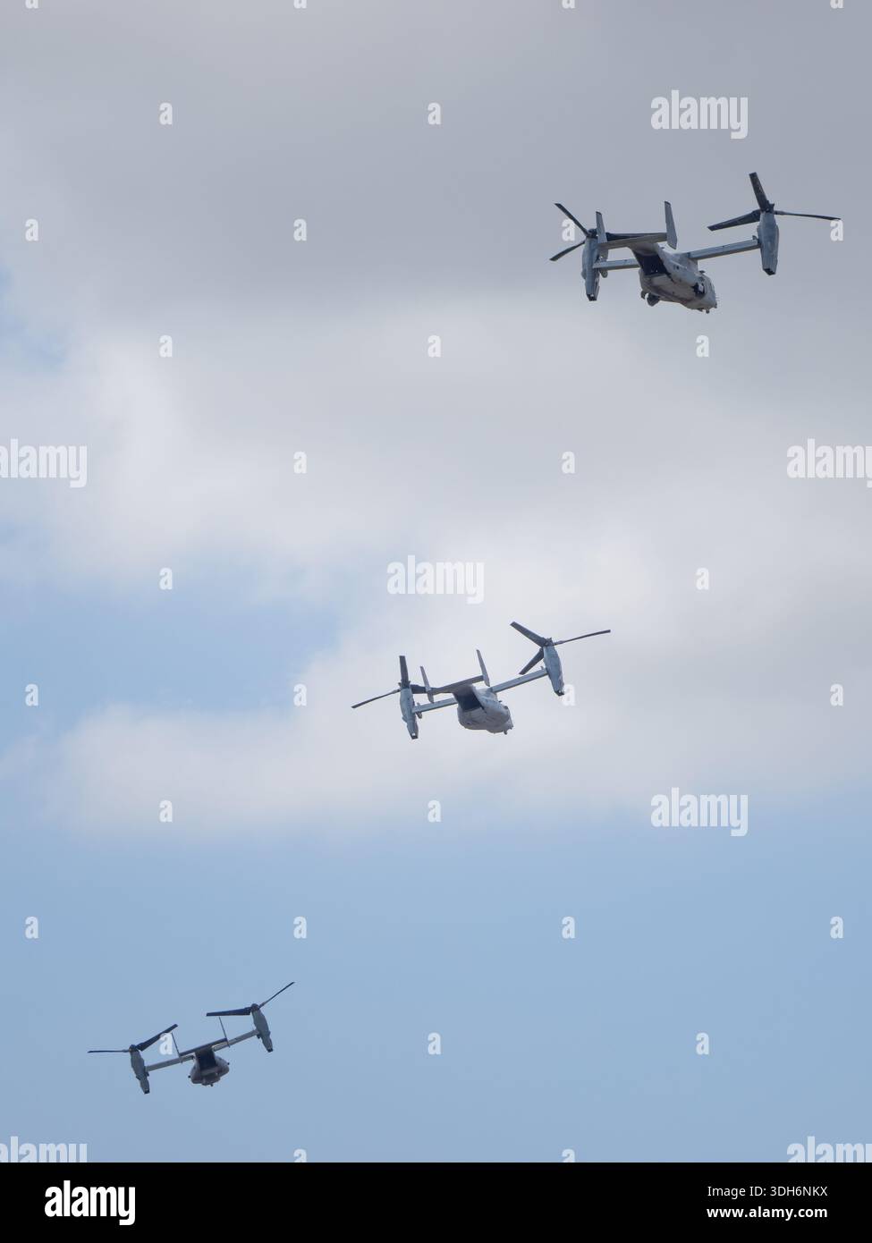 Aviation support formation hi-res stock photography and images - Alamy