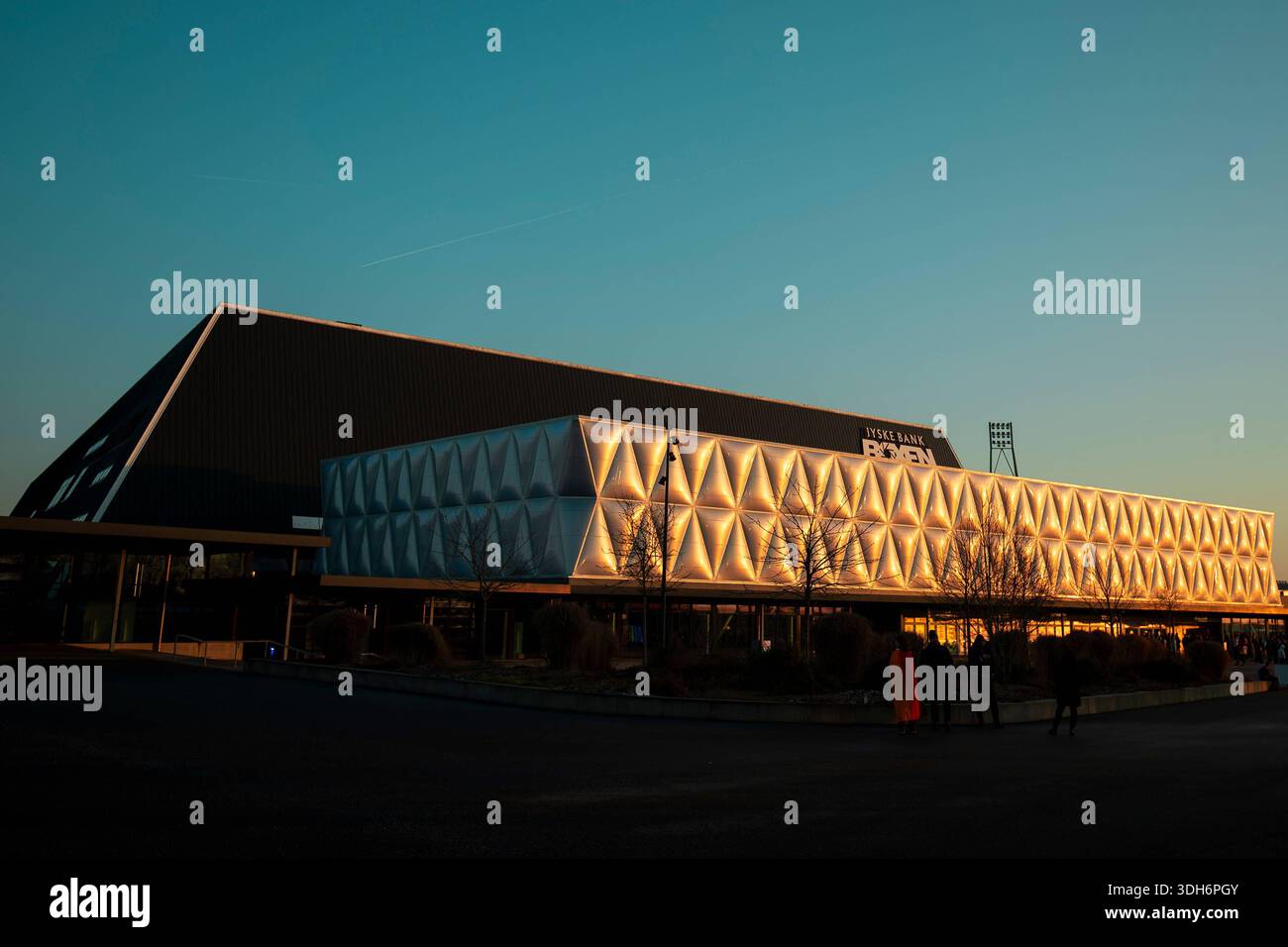 Handballeuropameisterschaften hi-res stock photography and images - Alamy