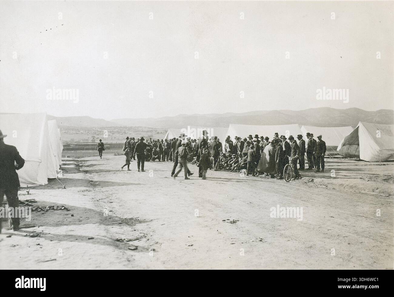Coal miners pose photograph hi-res stock photography and images - Alamy