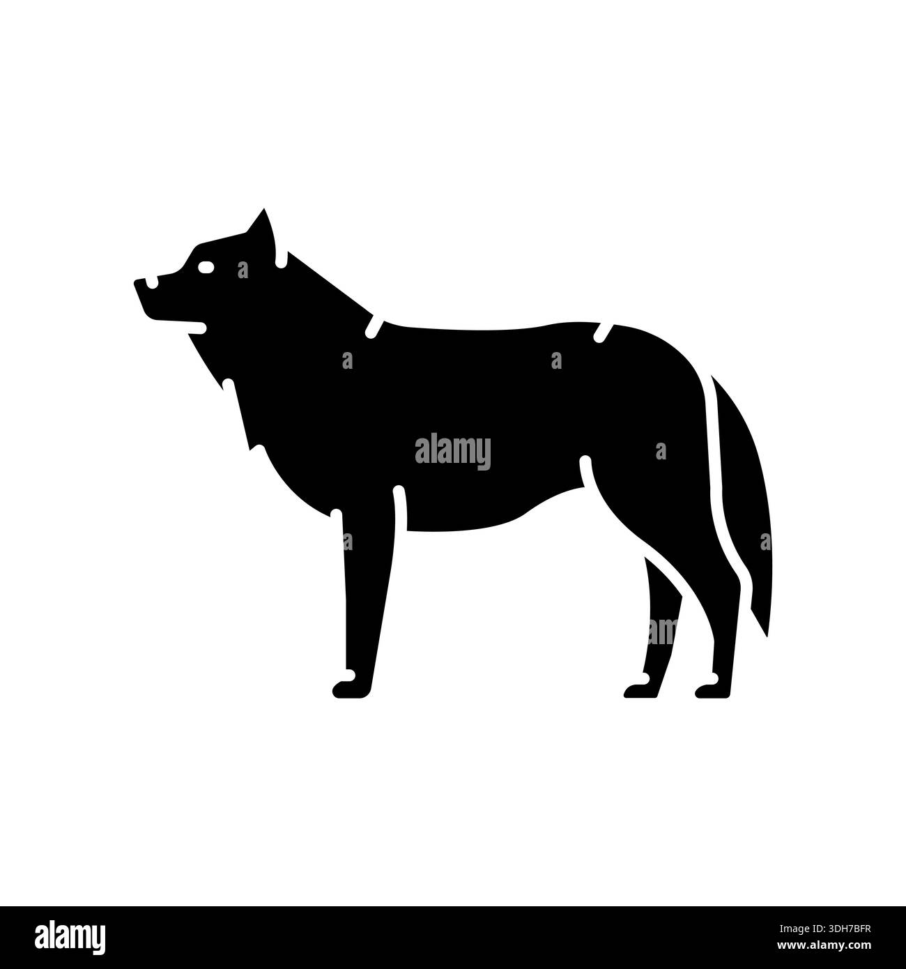 Native american icons Black and White Stock Photos & Images - Alamy