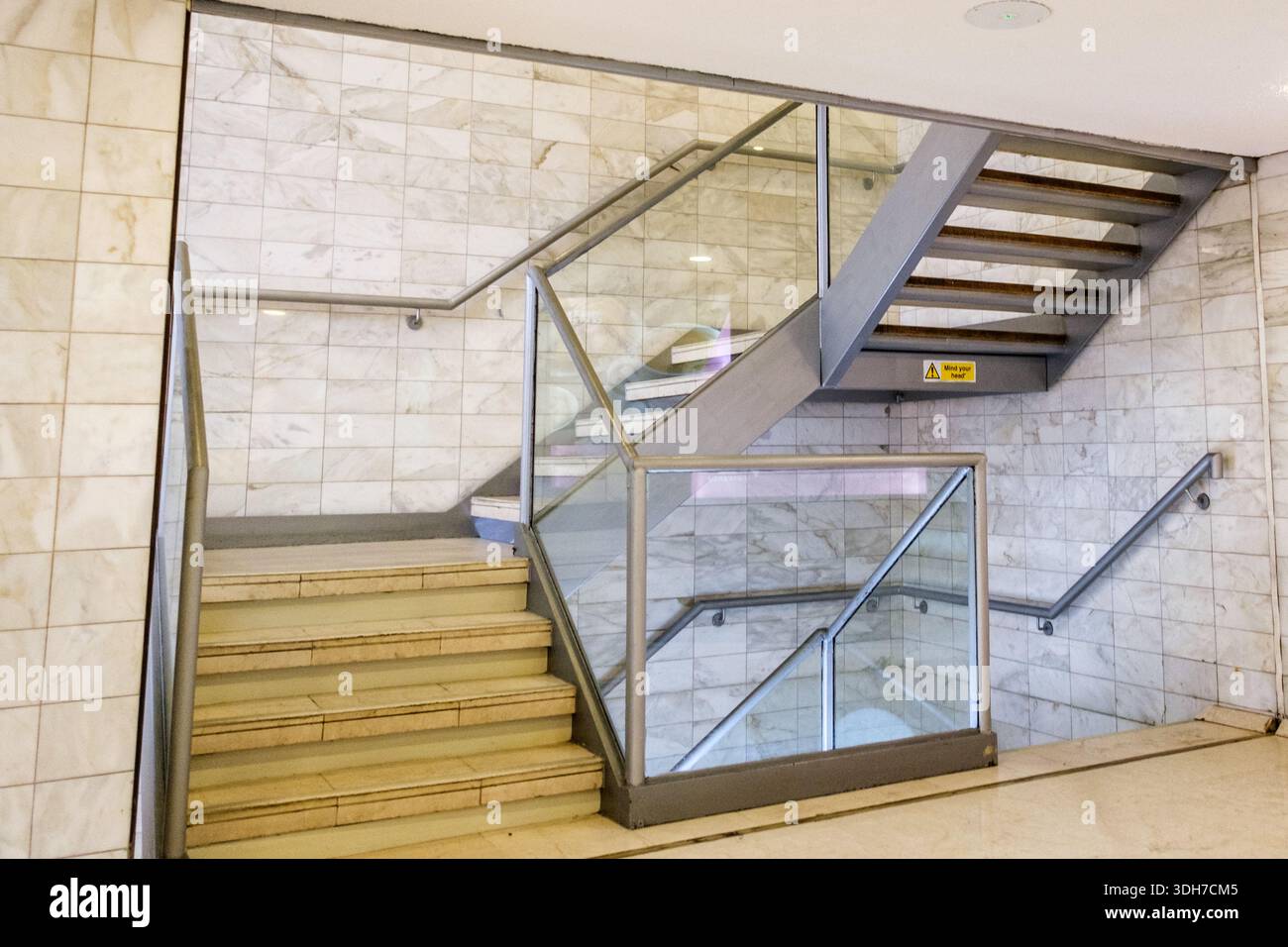 London uk january 2026 modern hi-res stock photography and images - Alamy