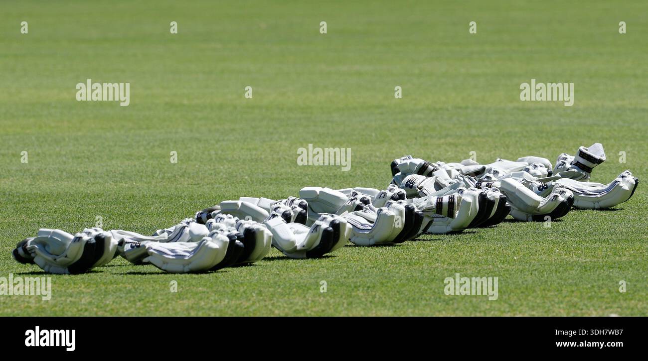 Dry january 2026 hi-res stock photography and images - Alamy