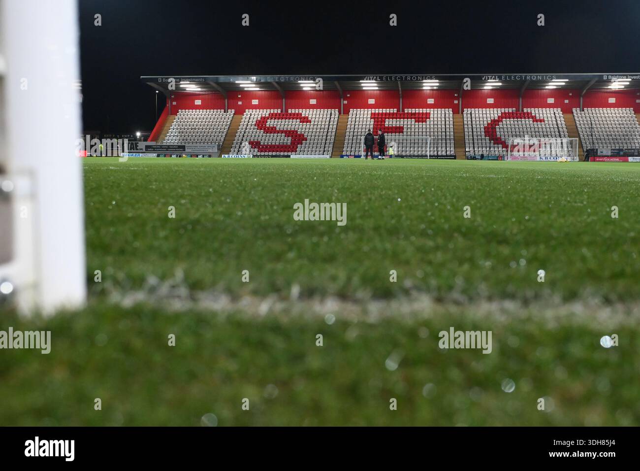 Tuesday 20th january 2026 hi-res stock photography and images - Alamy