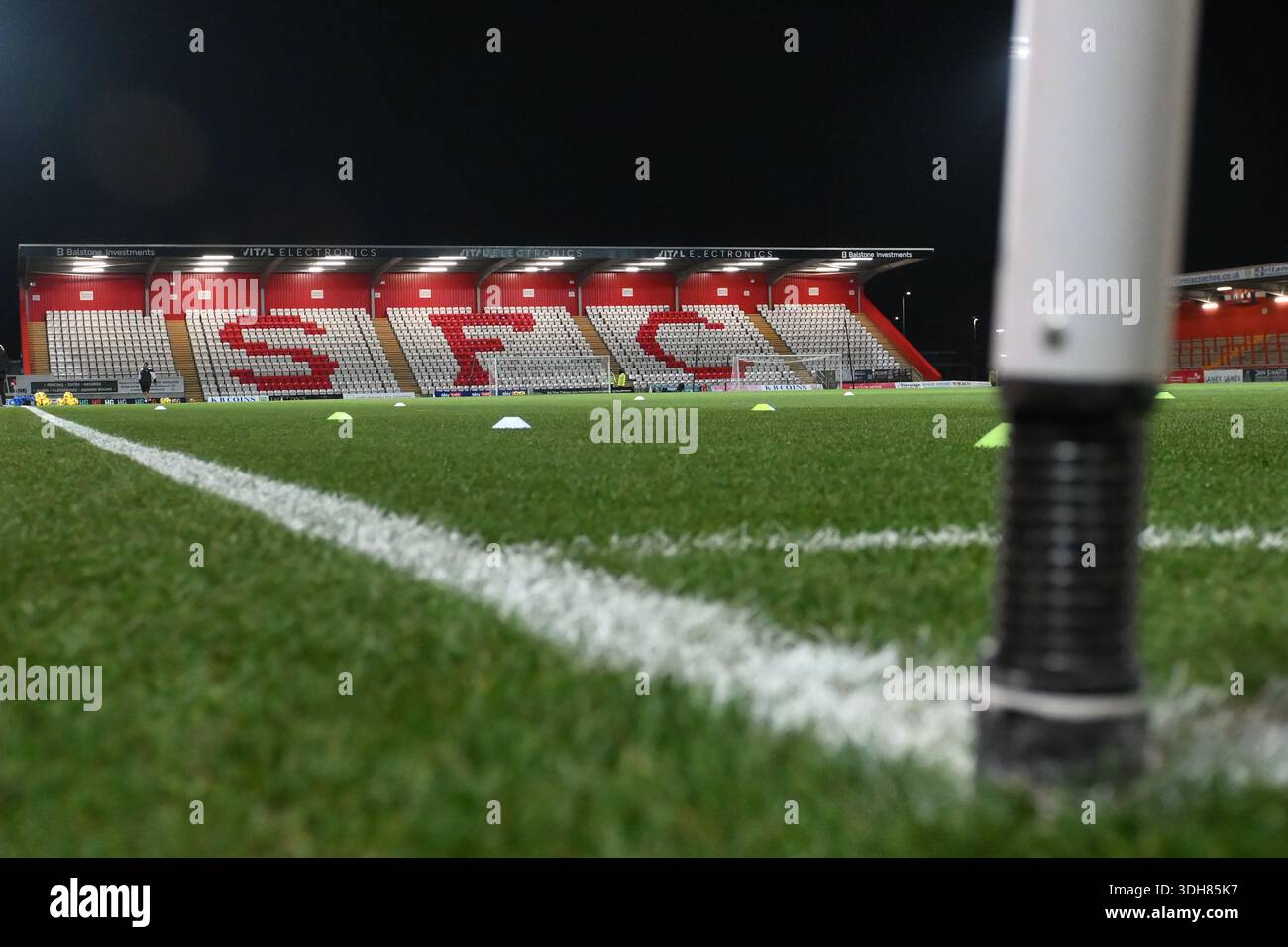 Tuesday 20th january 2026 hi-res stock photography and images - Alamy