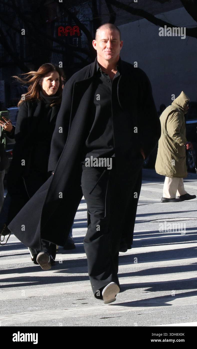 January 20 2026 new hi-res stock photography and images - Alamy