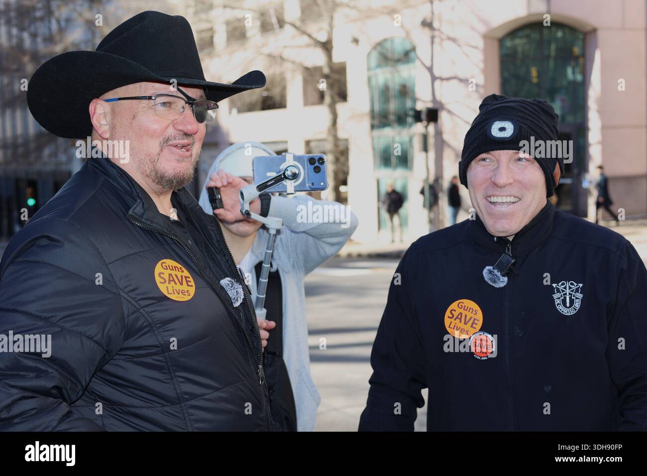 Ivan raiklin hi-res stock photography and images - Alamy