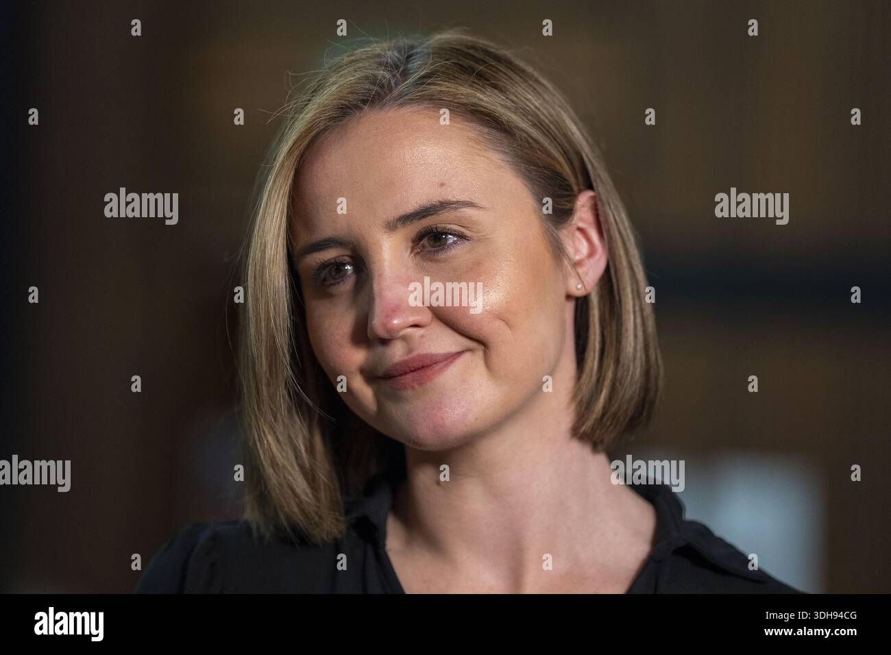 Mairi mcallan 2026 hi-res stock photography and images - Alamy