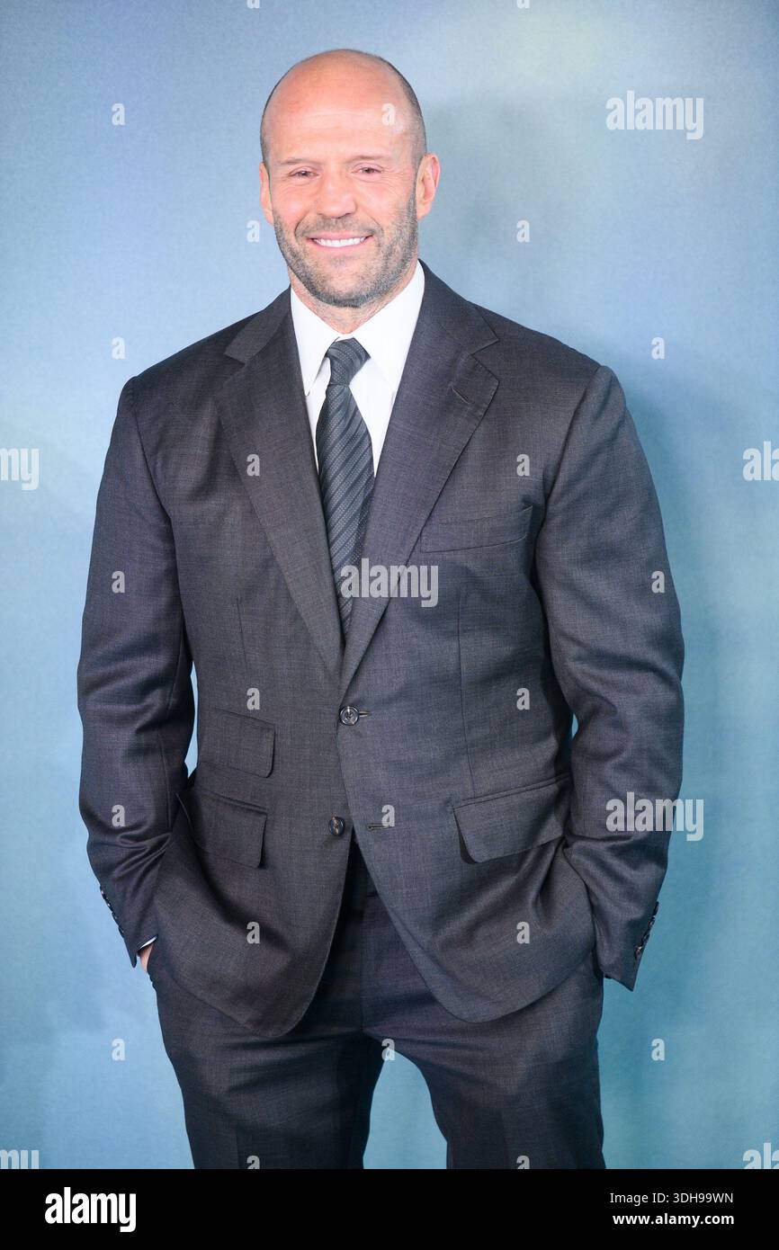 Tue 20 jan 2026 hi-res stock photography and images - Alamy