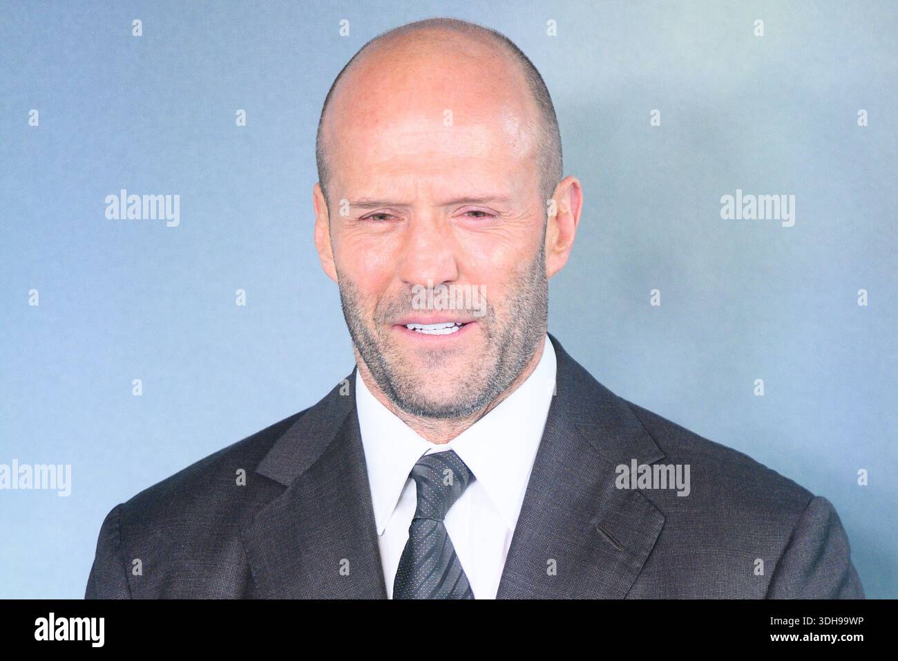 Tue 20 jan 2026 hi-res stock photography and images - Alamy