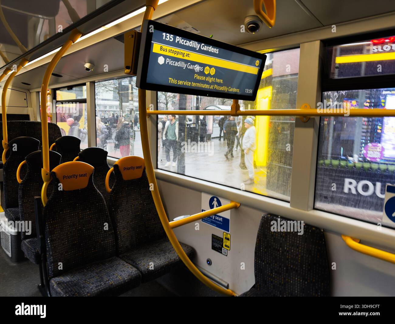 January 18 2026 signage hi-res stock photography and images - Alamy