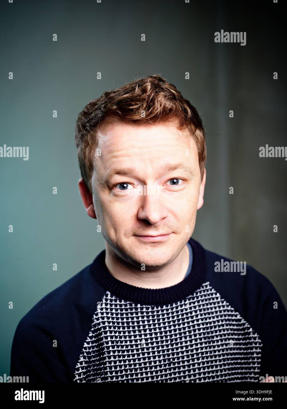 Wart kamps hi-res stock photography and images - Alamy