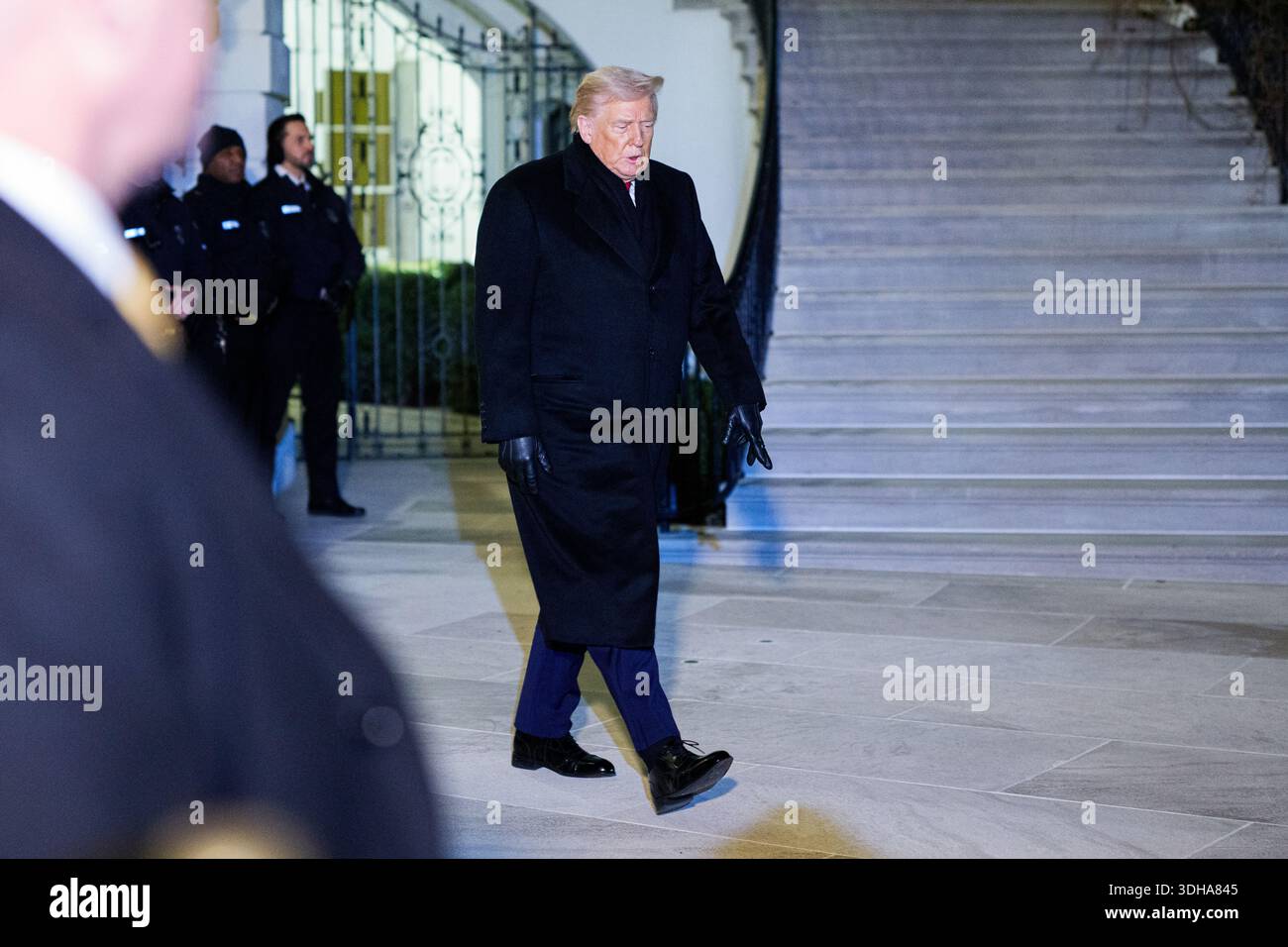 Tuesday 20 january 2026 hi-res stock photography and images - Alamy