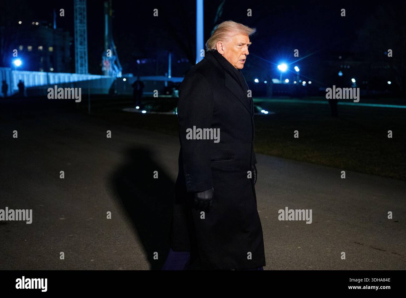 Tuesday 20 january 2026 hi-res stock photography and images - Alamy