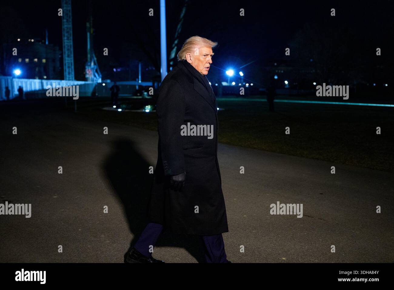 Tuesday 20 january 2026 hi-res stock photography and images - Alamy