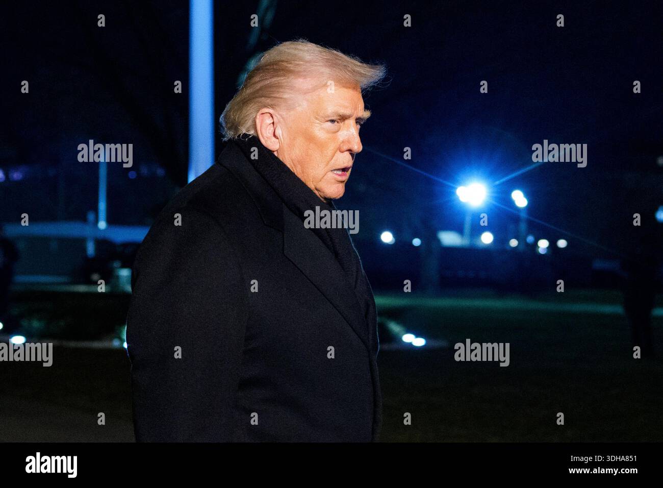 Tuesday 20 january 2026 hi-res stock photography and images - Alamy