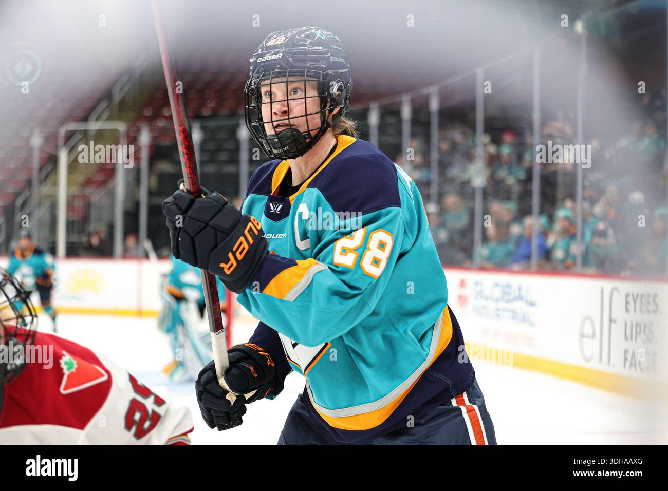 January 28 2026 new hi-res stock photography and images - Alamy