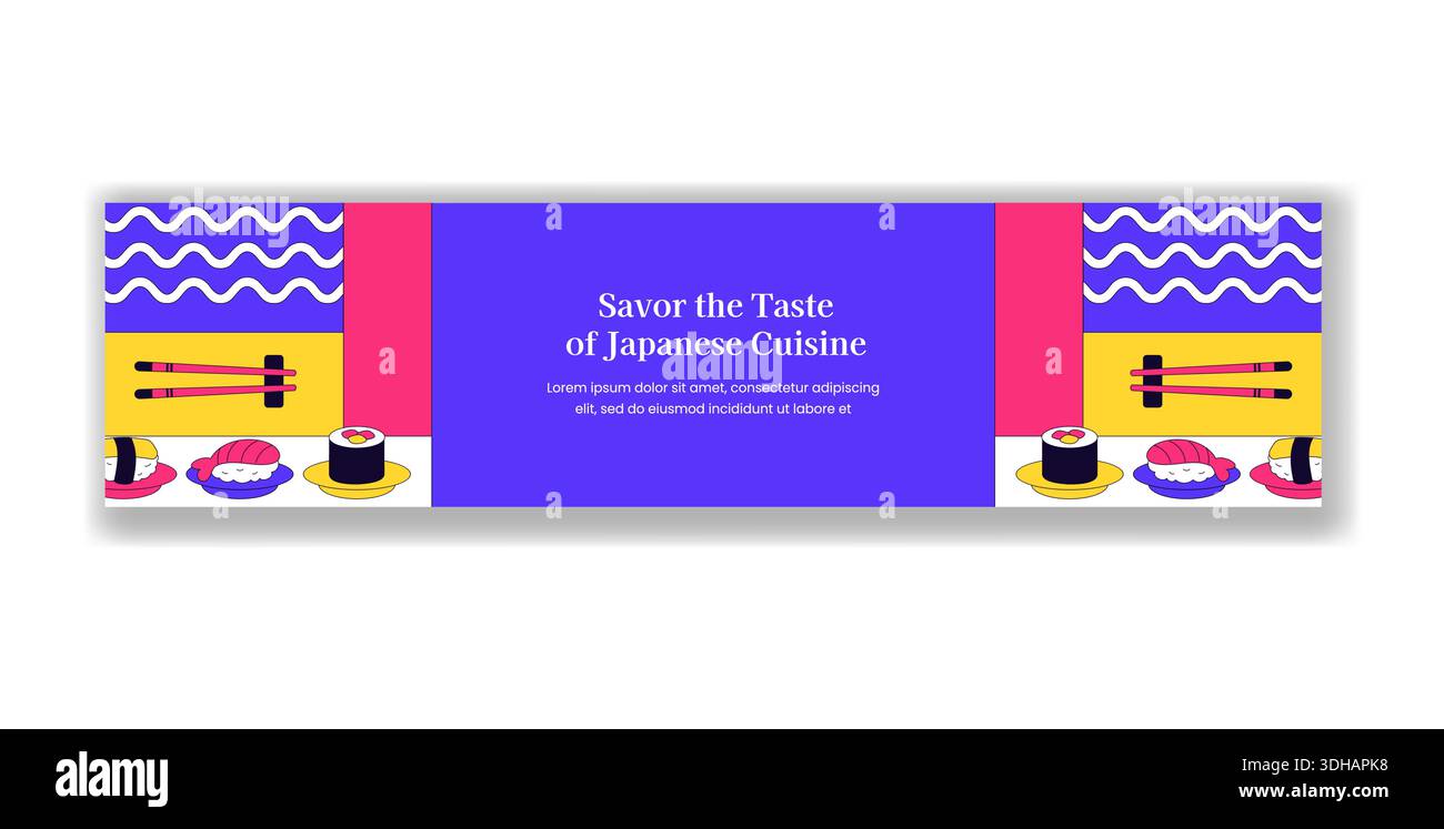Billboard design featuring japanese hi-res stock photography and images ...