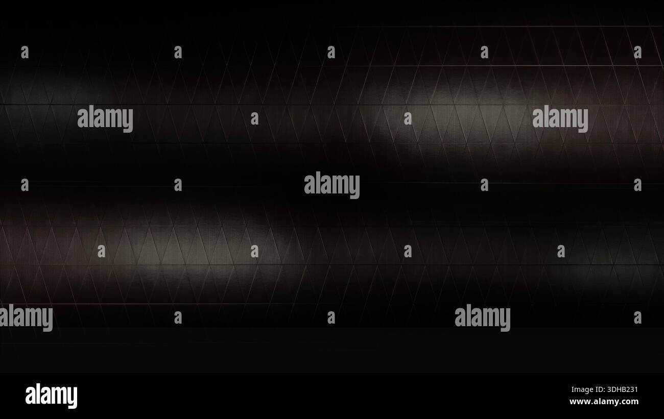 Ambient tech design hi-res stock photography and images - Alamy