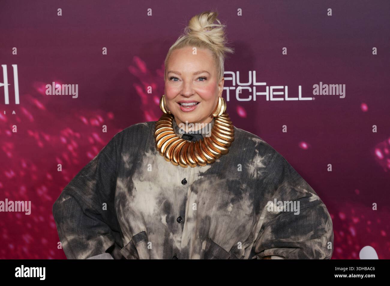Sia arrives at the world premiere of "Infinite Icon: A Visual Memoir ...