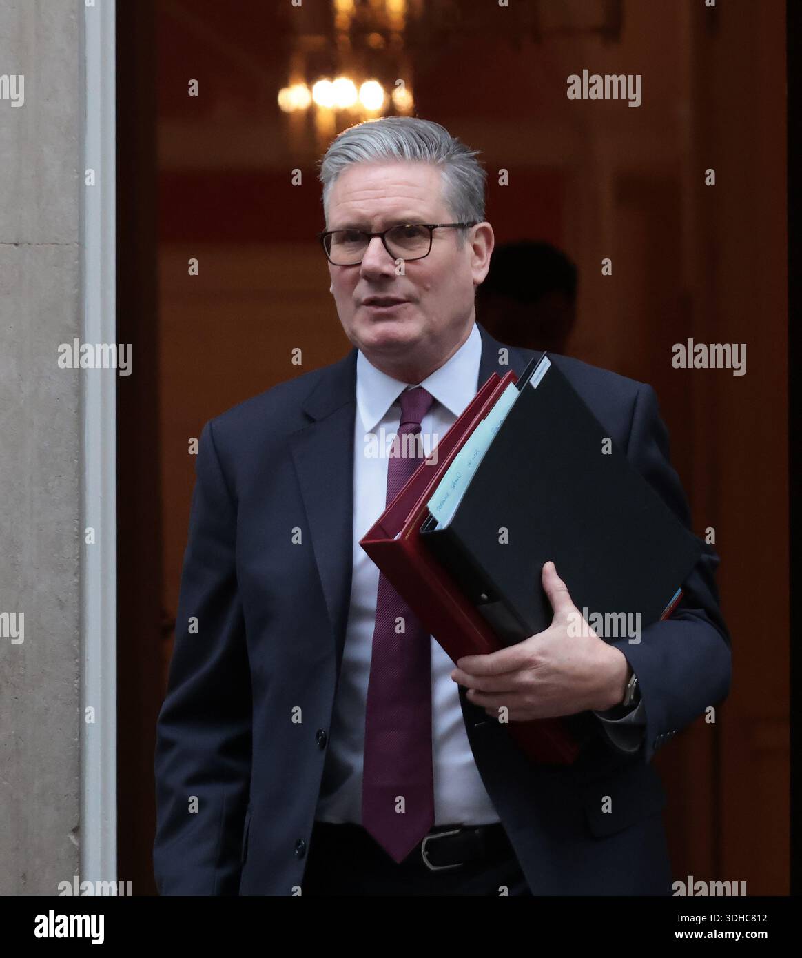 Wednesday 21st january 2026 hi-res stock photography and images - Alamy