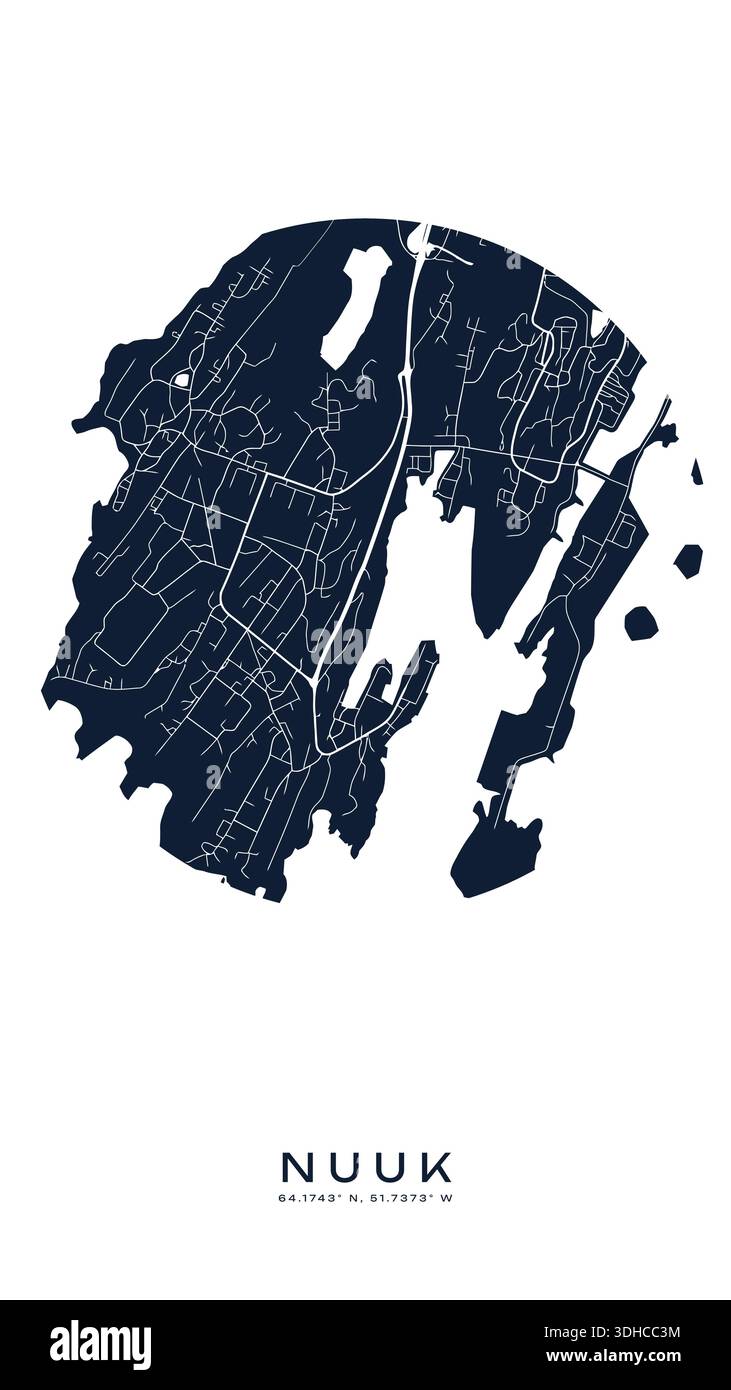 Geographic layout of Stock Vector Images - Alamy