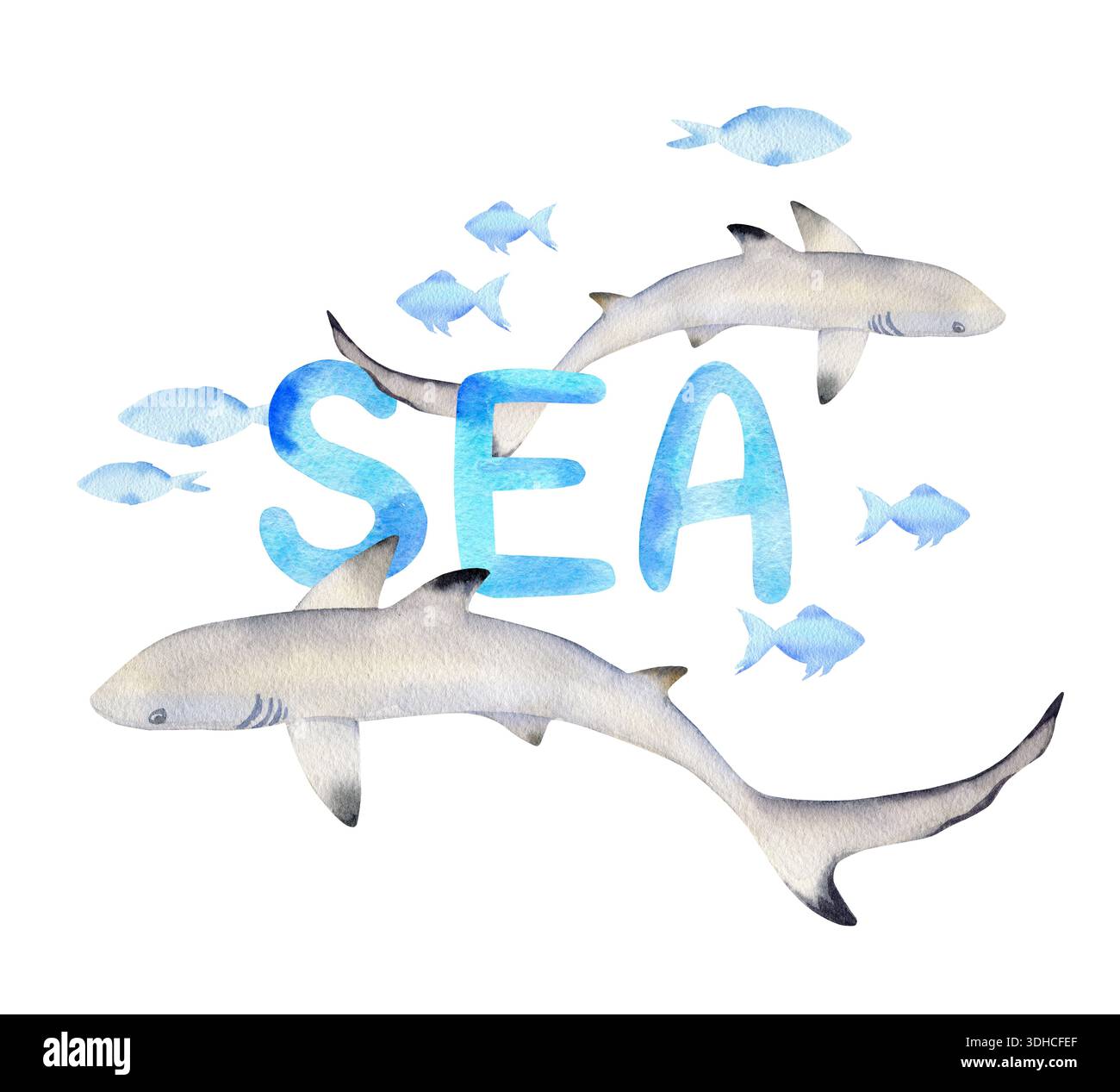 Hand whriting hi-res stock photography and images - Alamy