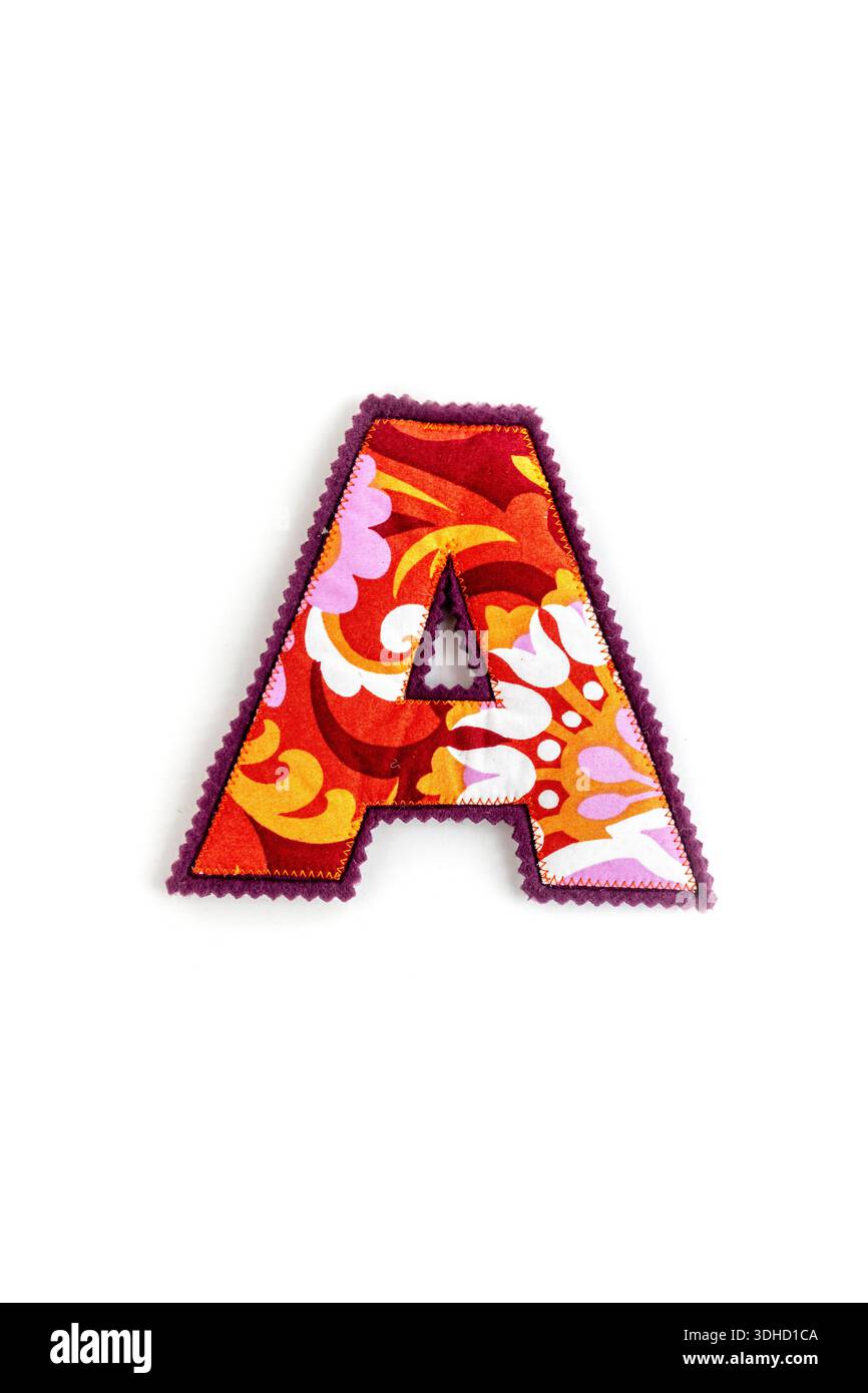 Craftmaterial hi-res stock photography and images - Alamy