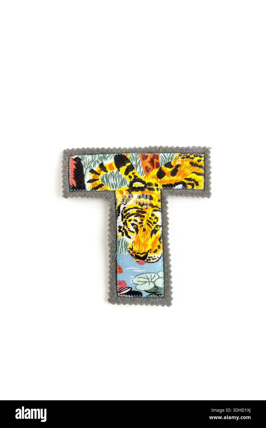 Craftmaterial hi-res stock photography and images - Alamy