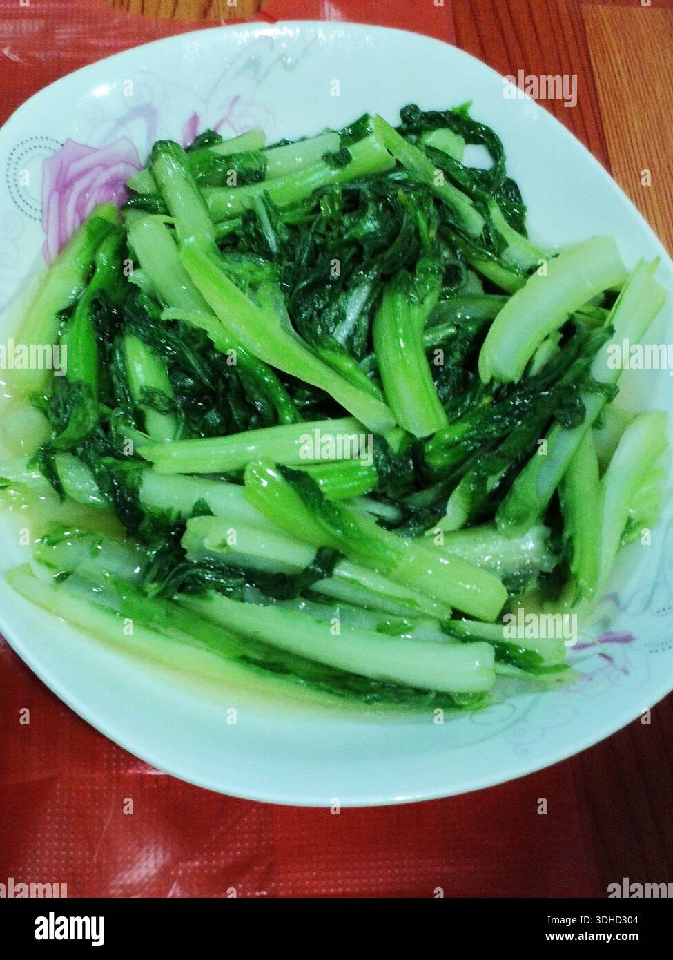 Bok choy 1 hi-res stock photography and images - Alamy