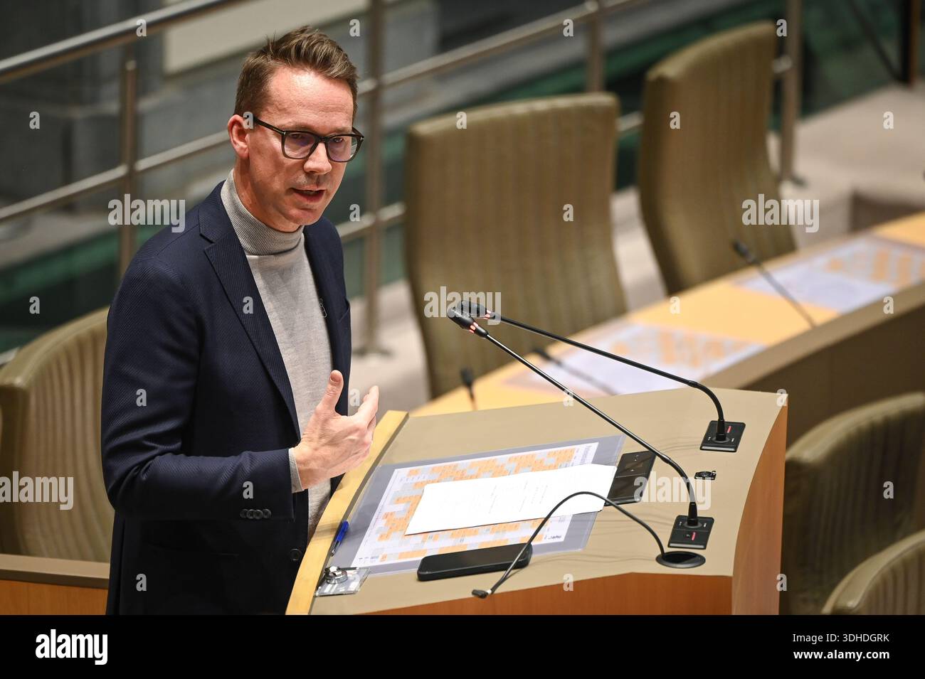 Wednesday 21st january 2026 hi-res stock photography and images - Alamy