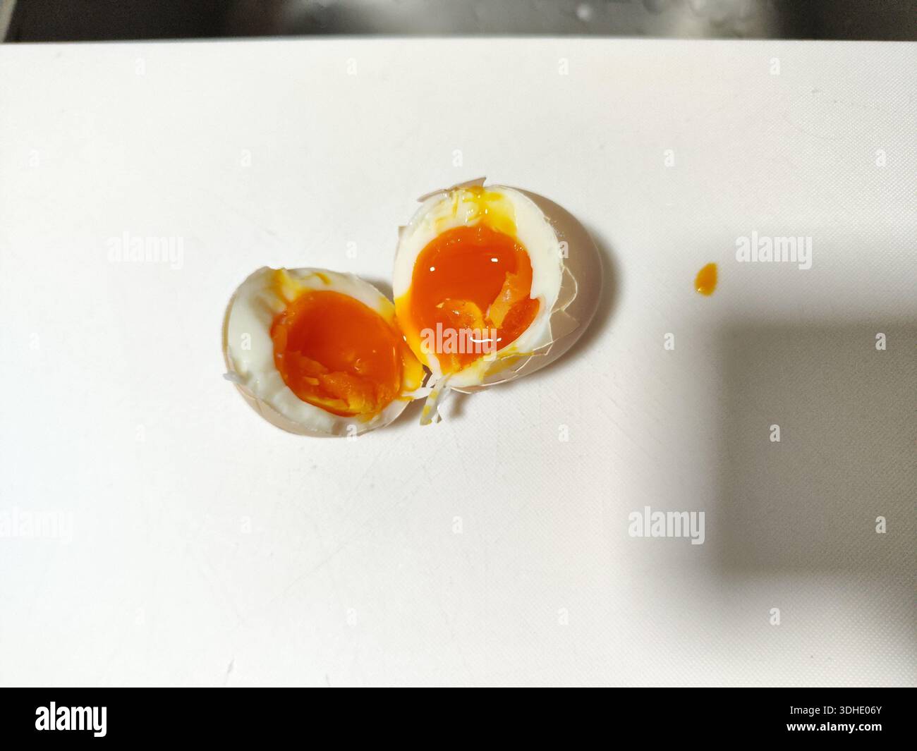 Yolk structure hi-res stock photography and images - Alamy