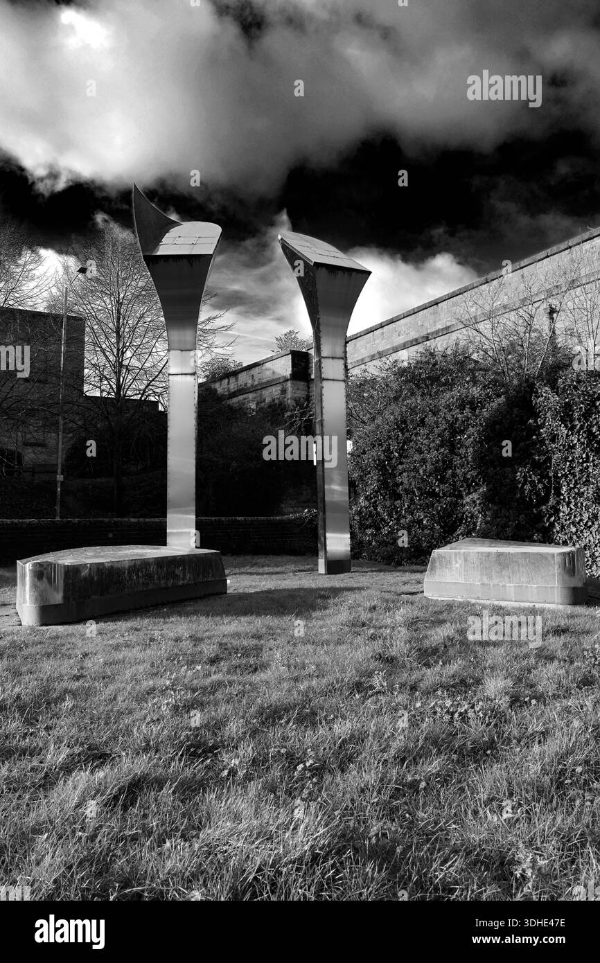 Renn Black and White Stock Photos & Images - Alamy