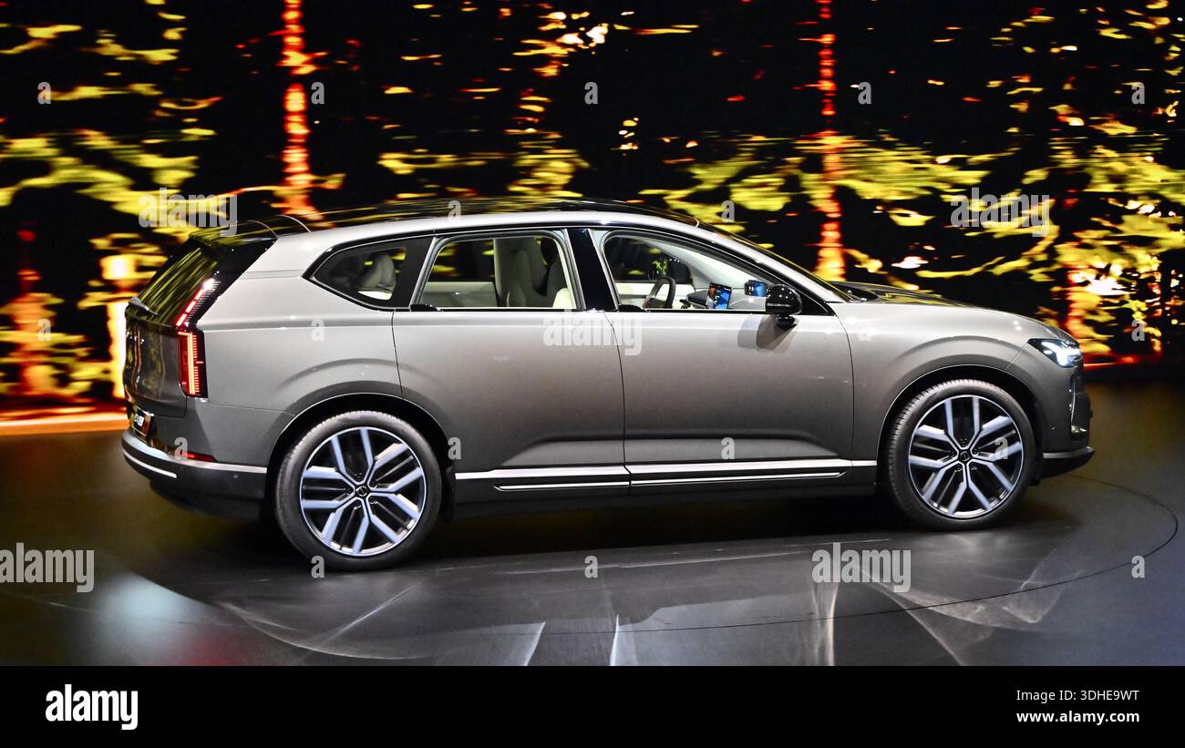 Wednesday 21st january 2026 hi-res stock photography and images - Alamy