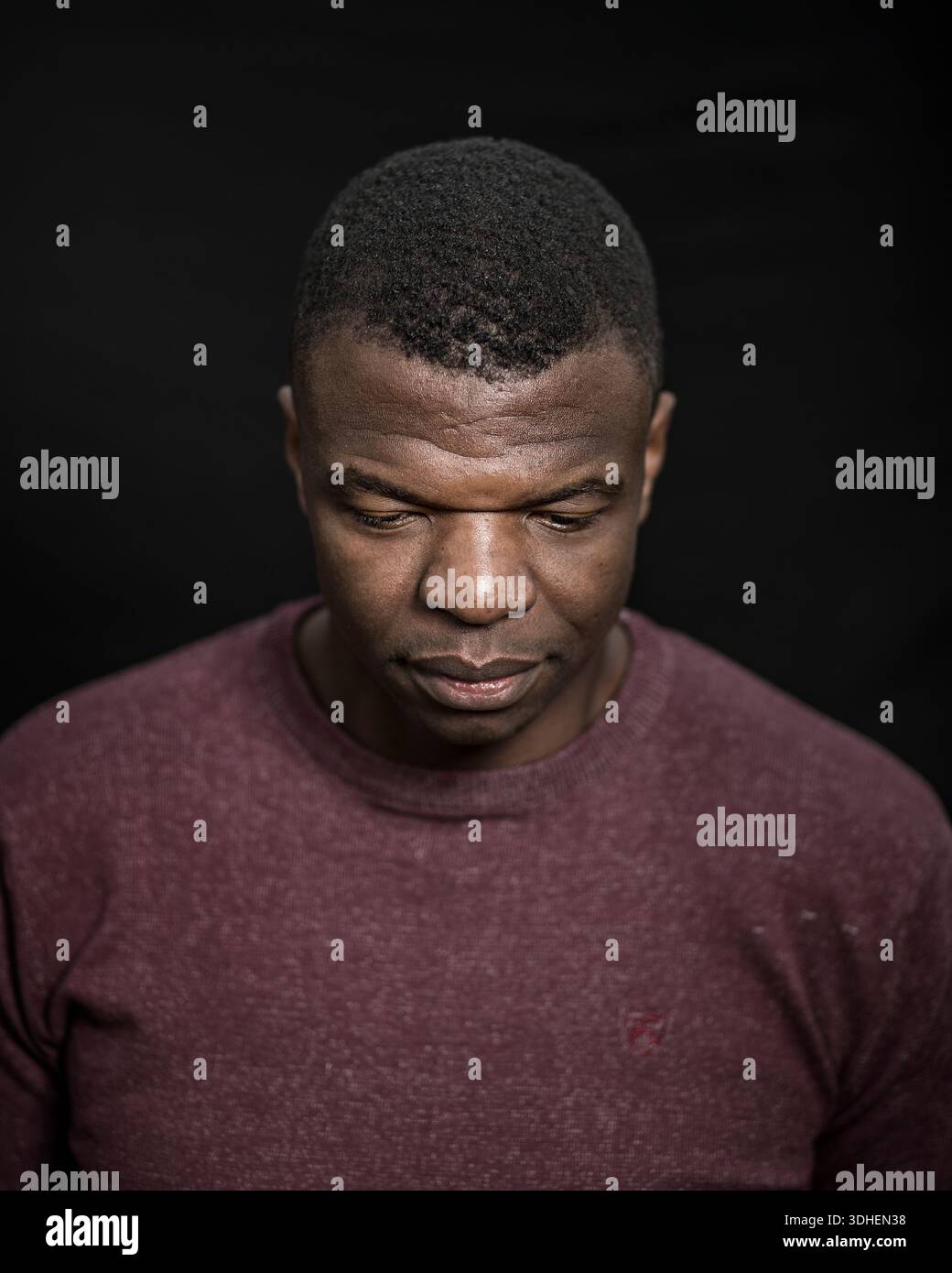 Renald majoor hi-res stock photography and images - Alamy