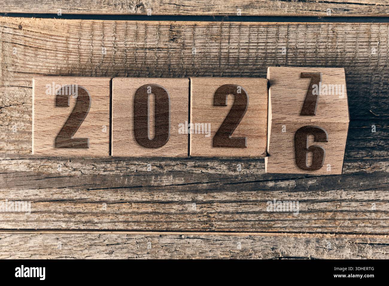 Cube blocks transition from hi-res stock photography and images - Alamy